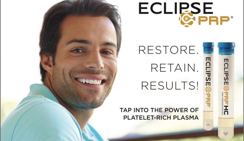 PRP For Hair in Poughkeepsie, NY | Facial Plastic Reconstructive ...