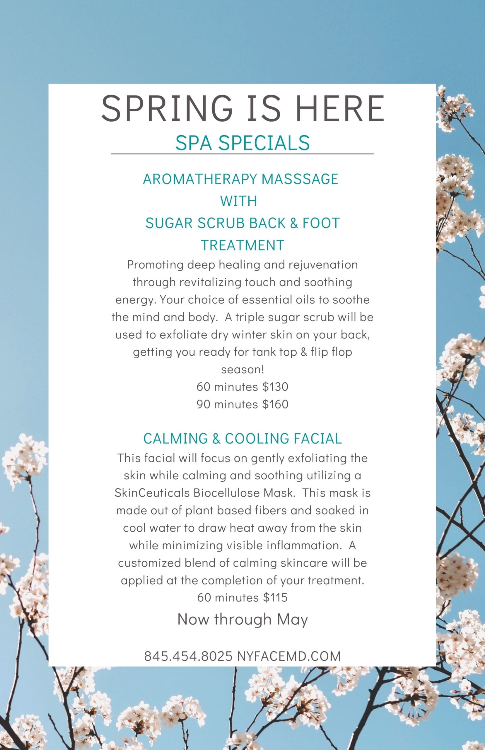 Plastic Surgery Poughkeepsie, NY | White Plains Medical Spa