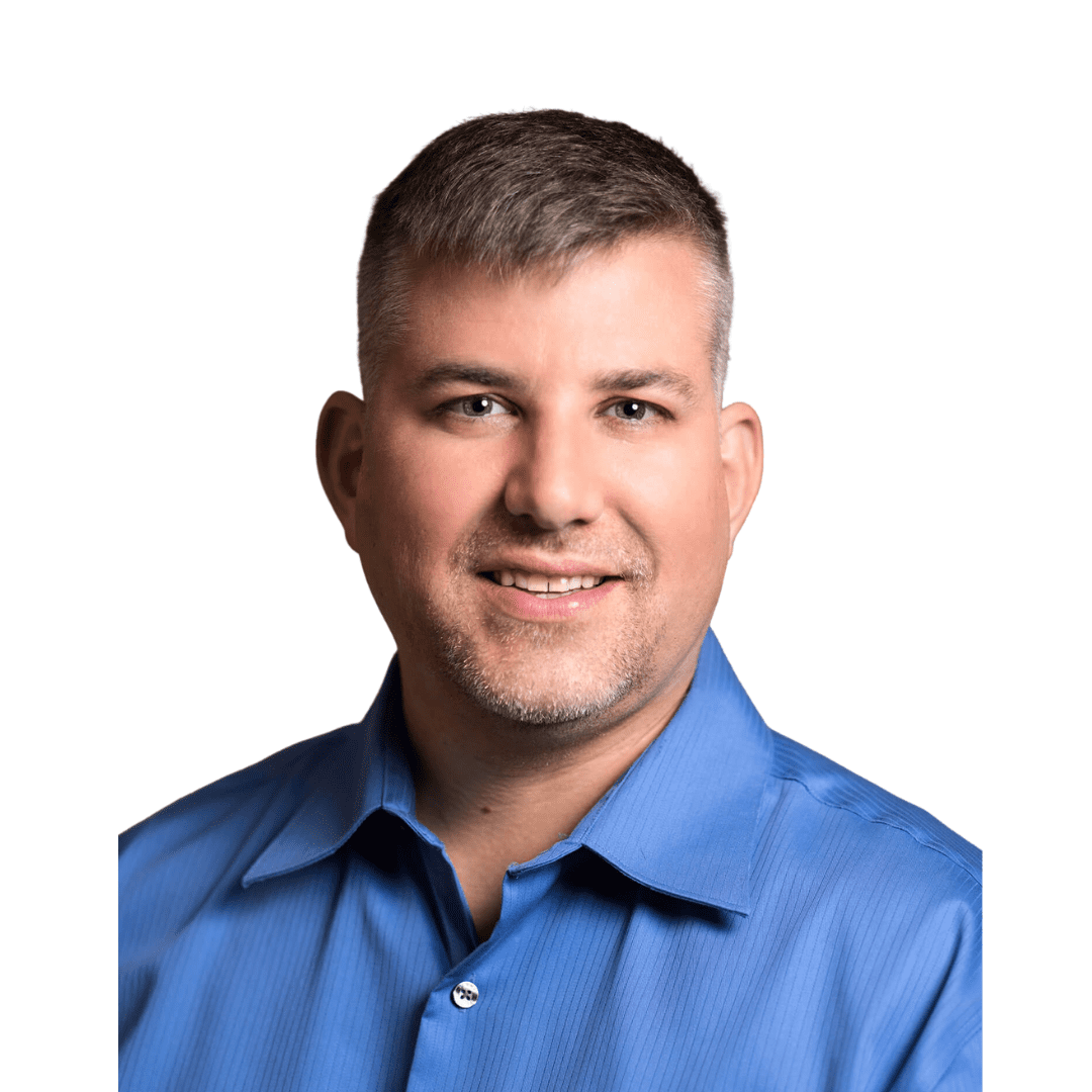 Meet Our Medical Staff | Facial Plastic Reconstructive & Laser Surgery