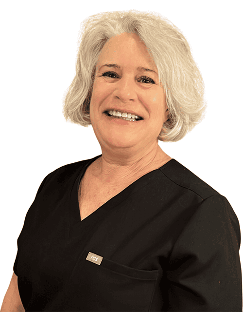 Meet Our Spa Staff | Facial Plastic Reconstructive & Laser Surgery
