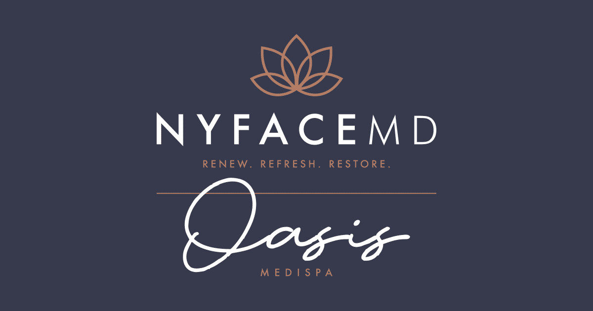 Dr. Bruce Moskowitz | Facial Plastic Reconstructive & Laser Surgery